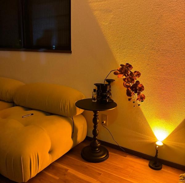 竹内Private Ground - Osaka