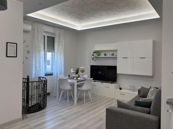 B&b Stella - Milan Malpensa Airport (MXP)
