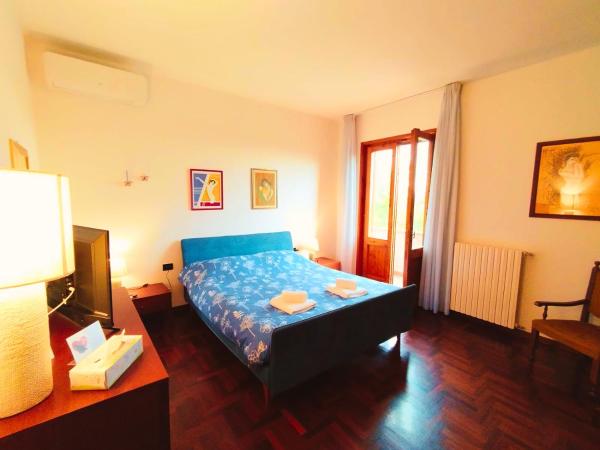 Casa Le Ciance - Empoli