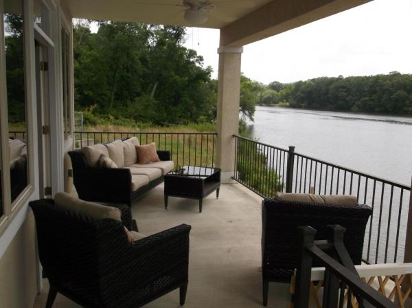 Mystic Dream - Malvern, AR