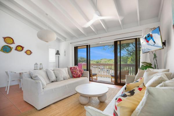 Galleries #1 - Noosa