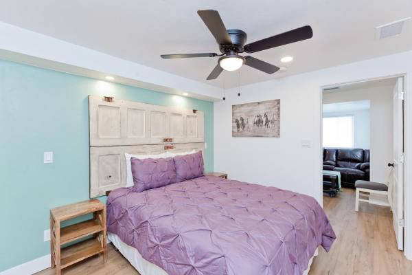 River City Hideaway Cottage - Grand Junction, CO