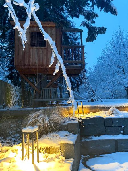 Hotel Knorz - Zirndorf