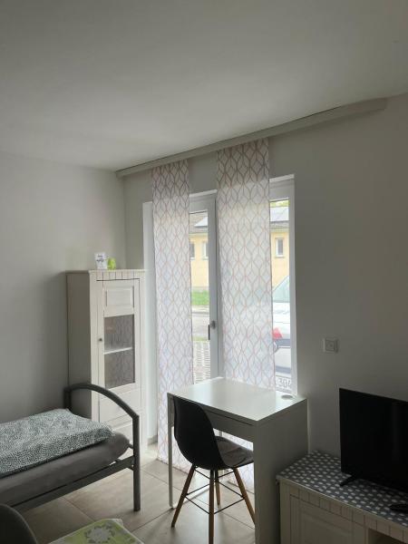 Mp Apartments - Erkelenz