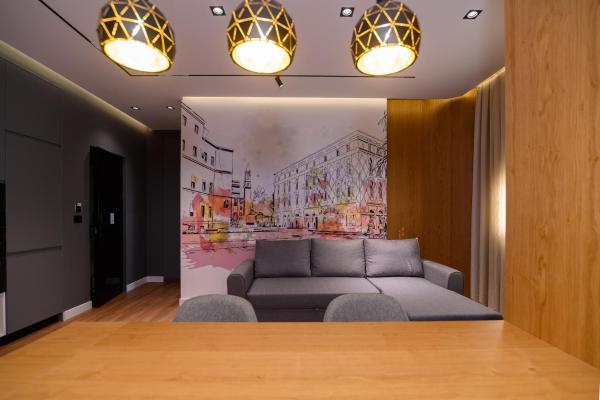 Adore Home - Tirana