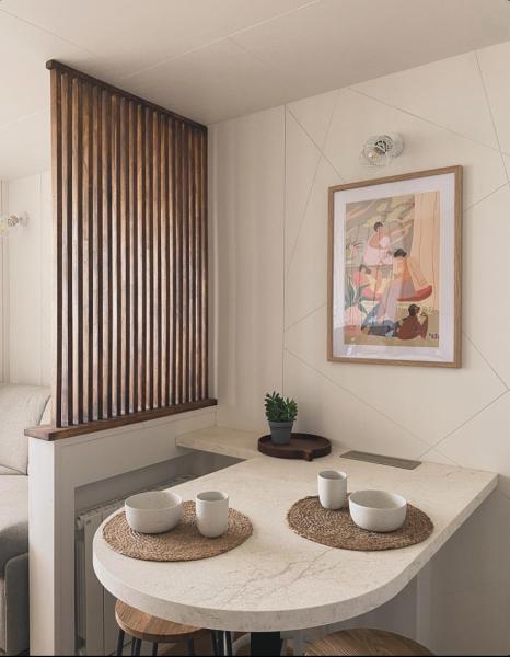 Bèth Cèu - 4 Pers - Appart Vacances- - La Pierre Saint-Martin