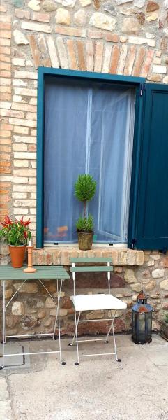 Casa Siloah - Desenzano del Garda