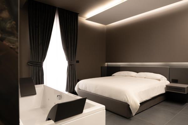 G-rooms - Foggia