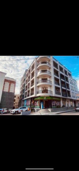 Apartment - Kutaisi