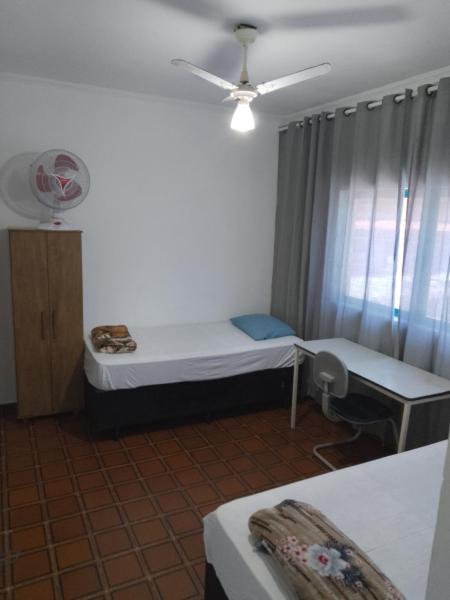 Hotel Pousada Liberdade - Taubaté