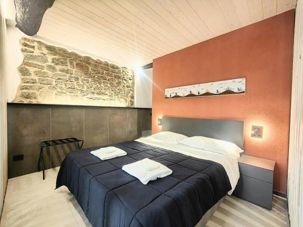 Ca' Del Centro - Riomaggiore