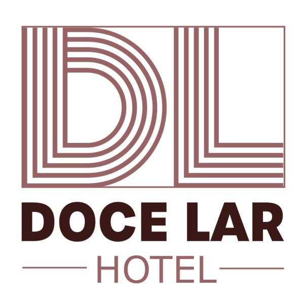 Hotel Doce Lar - Campos dos Goytacazes