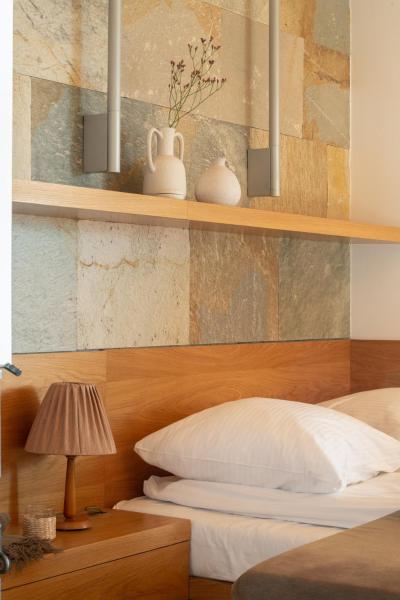 Indygo Apartamenty Panoramiczne Kościelisko Apartzakop - Kościelisko