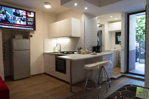 Suitecentralsolution - Pedara