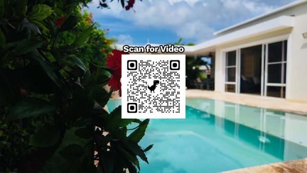 Casa Linda Villa 920 - Sosua - Sosúa