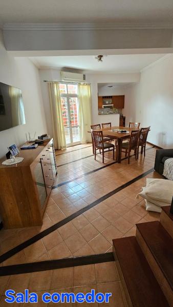 Guadalupe Confortable - Santa Fe