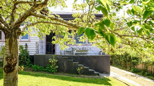 Jills Daylesford - Daylesford