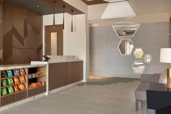 Hyatt Place Windsor - Windsor