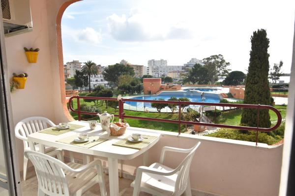 Rnet - 600 Tramuntana 01-23 - El Port de la Selva