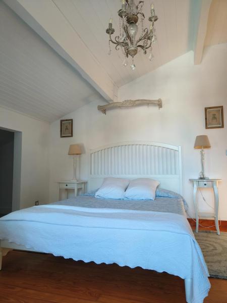 Coqueto Apartamento En Hendaya - Irun