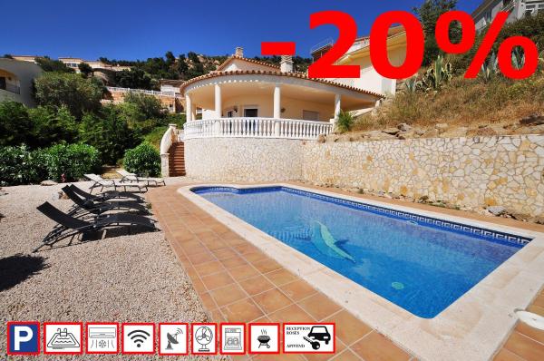 1131 Can Isaac Anglaterra - Apivend Immo - Cadaqués