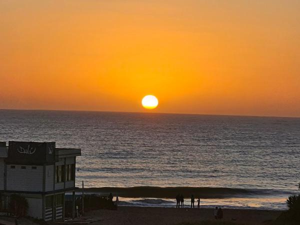 Puerto Del Sol - Villa Gesell