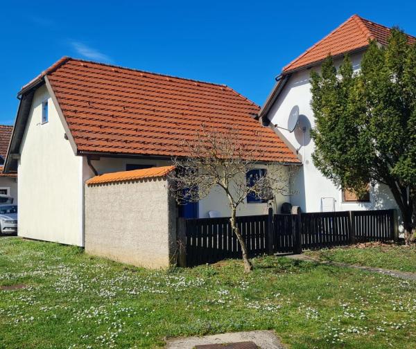Apartma Termal ČAtež - Nastanitev Z Vključenimi 6-imi Kopalnimi Kartami - 6 Tickets Included - Jesenice