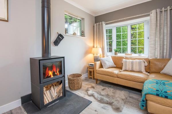 Gwestyr Wennol - Solva