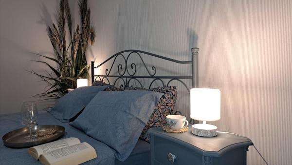 Appartamento - Tocca Il Mare - Melissa