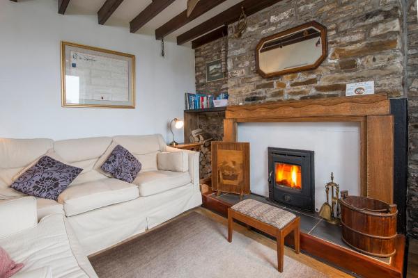 Green Plains - Narberth