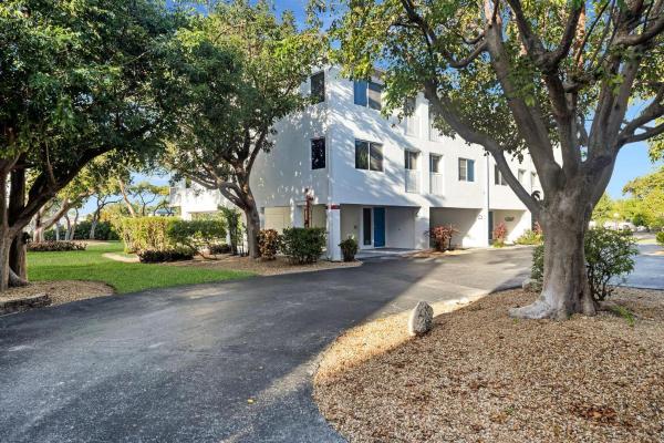 Bonefish Bungalow - Florida Keys