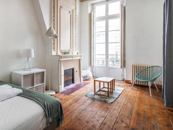 Rolland - Bordeaux