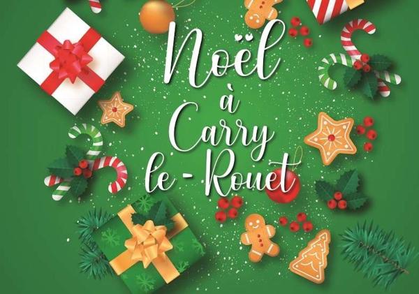 200m De La Plage ,3mn Du Port à 50m Du Centre Ville - Marignane