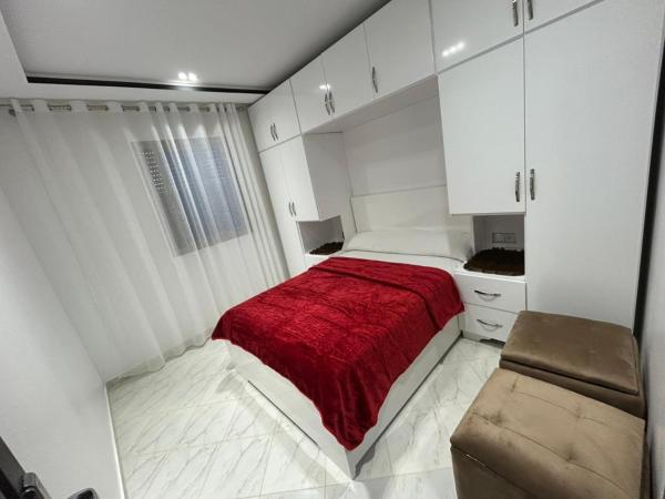 Apartment In Al Hoceima - Al Hoceima