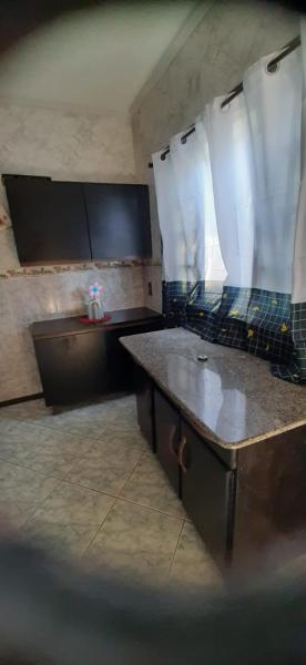 Casa Morada Da Praia - Bombinhas