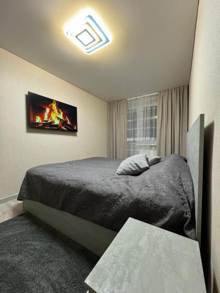 Apartments - Moldova