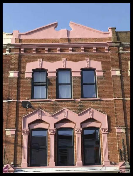 Fabulous Spacious Stylish Private Home Stay In London Nw6 With Excellent Transport Links To Centre, Hosted By Female Currently Taking Bookings For Females & Couples Only, Suitable For Holidays, Study, Work, Courses Or Inbetween Rental Properties - Fulham