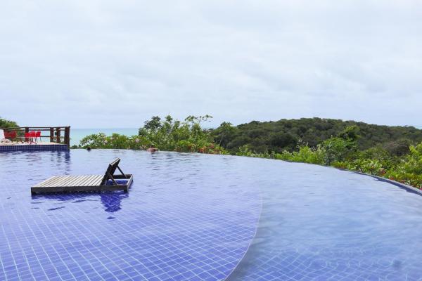 Villas Pitanga 2 - Alagoas
