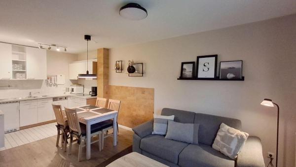 Haus-wattlaeufer-whg-04 - Sankt Peter-Ording