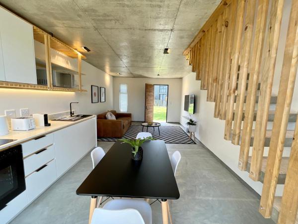 32 On Park Unit 10 - Swakopmund