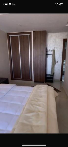 أجمل شقة الوفاق - Rabat