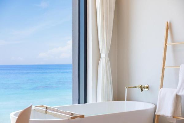 Pension Ollah Gangneung - Gangneung-si