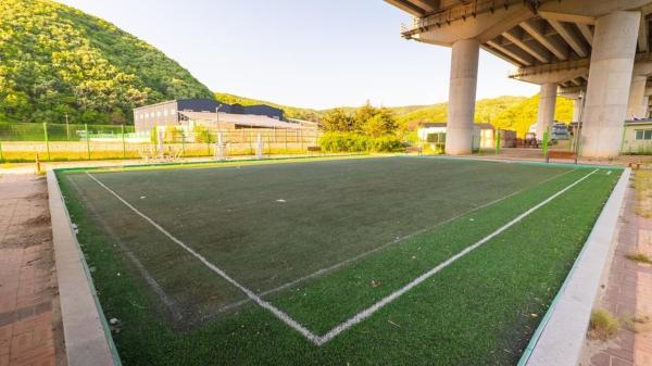 Rodem Free - Paju-si