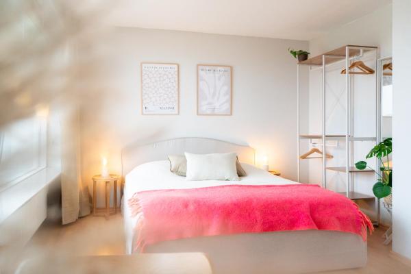 Ferienpark Sierksdorf Carlas Casa - Sierksdorf