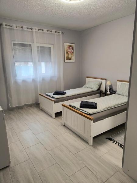 Casa Relax - Satu Mare