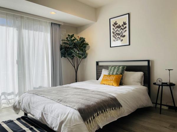 Dash Living Ryogoku - Asakusa