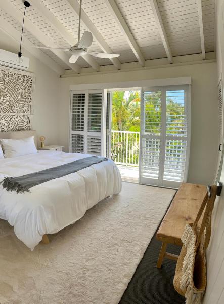 Casa De Sol Noosa Heads - Noosa Heads