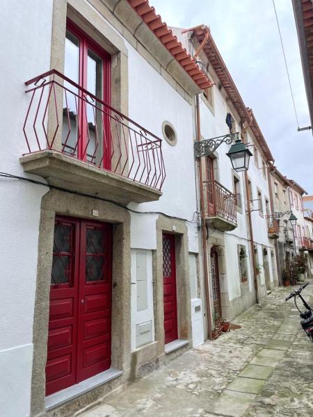 Casamalia 56 - Viana do Castelo