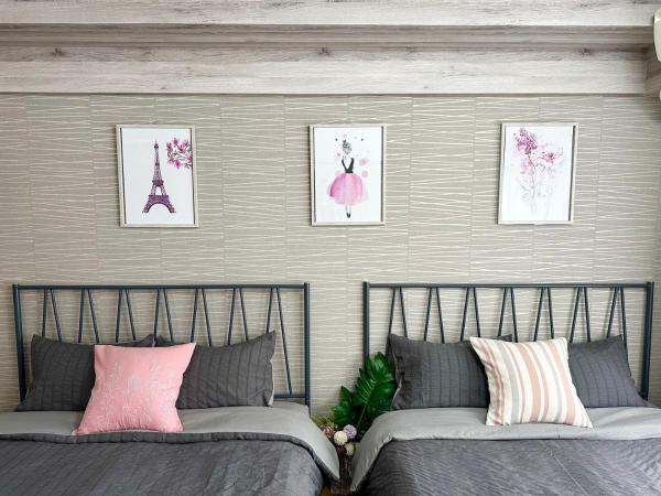 B渋谷区 新宿乘地下铁4分钟 西新宿五丁目步行8分钟 B - Shibuya City