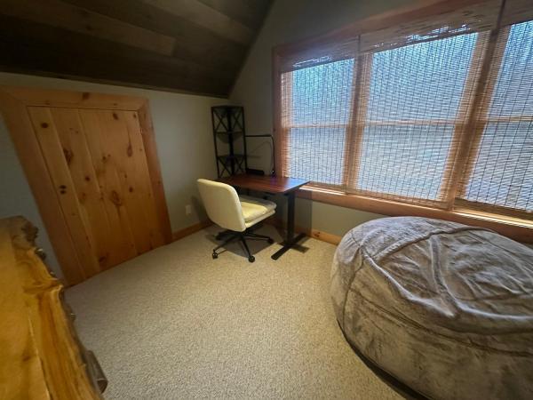Maple Manor - Deep Creek Lake, Oakland